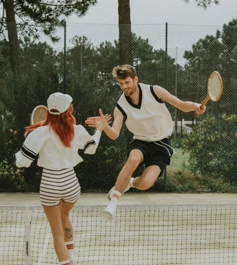 Caprin | Colagen pentru articulații | Abonament de 2 luni