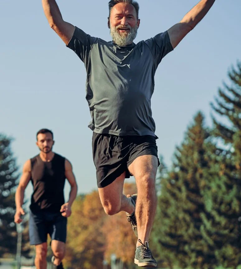 Caprin | Colagen pentru articulații | Abonament de 2 luni