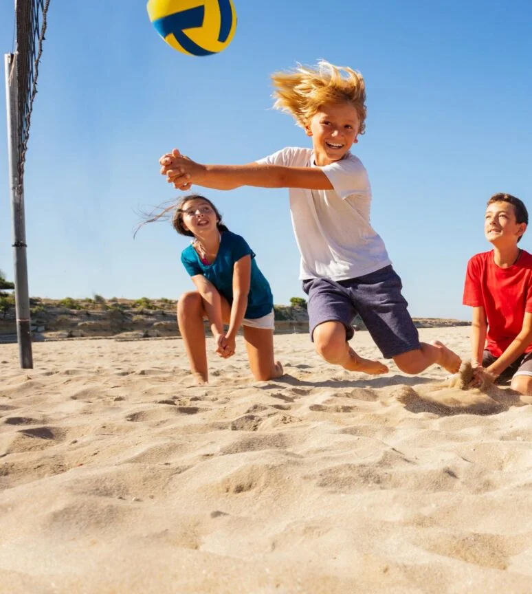 Caprin | Colagen pentru articulații | Abonament de 2 luni