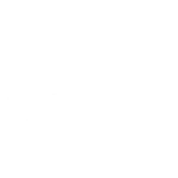 Caprin | Colagen pentru articulații | Abonament de 2 luni